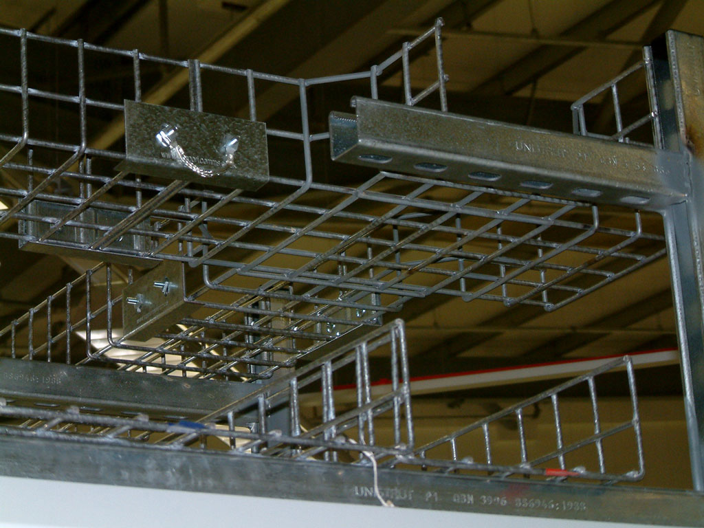 datatray-basket-install-06 – supportcomms.co.uk